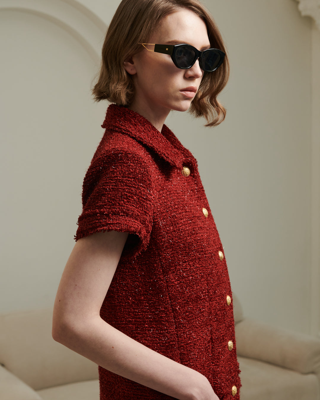 OUR STORY – YÉONI.